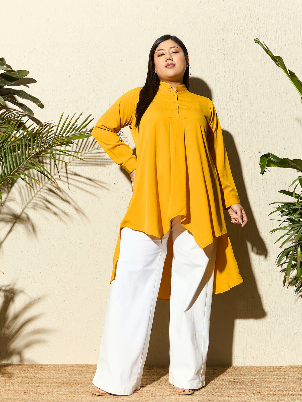 Buy Ladies Plus Size Tops - Cute Plus Size Tops | Berrylush