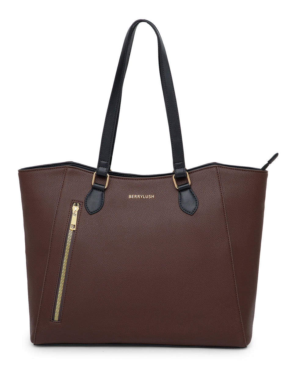 Buy Bags for Women in India - Ladies Bags Online | Berrylush