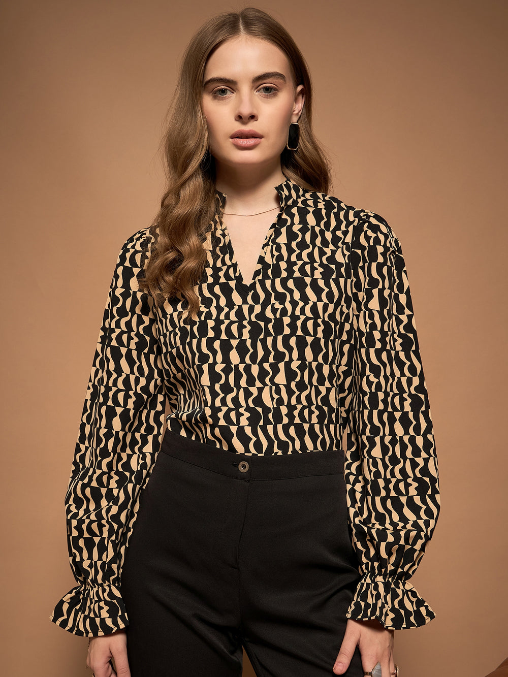 Tops - Women Top Wear, Buy Tops & Shirts Online – Berrylush