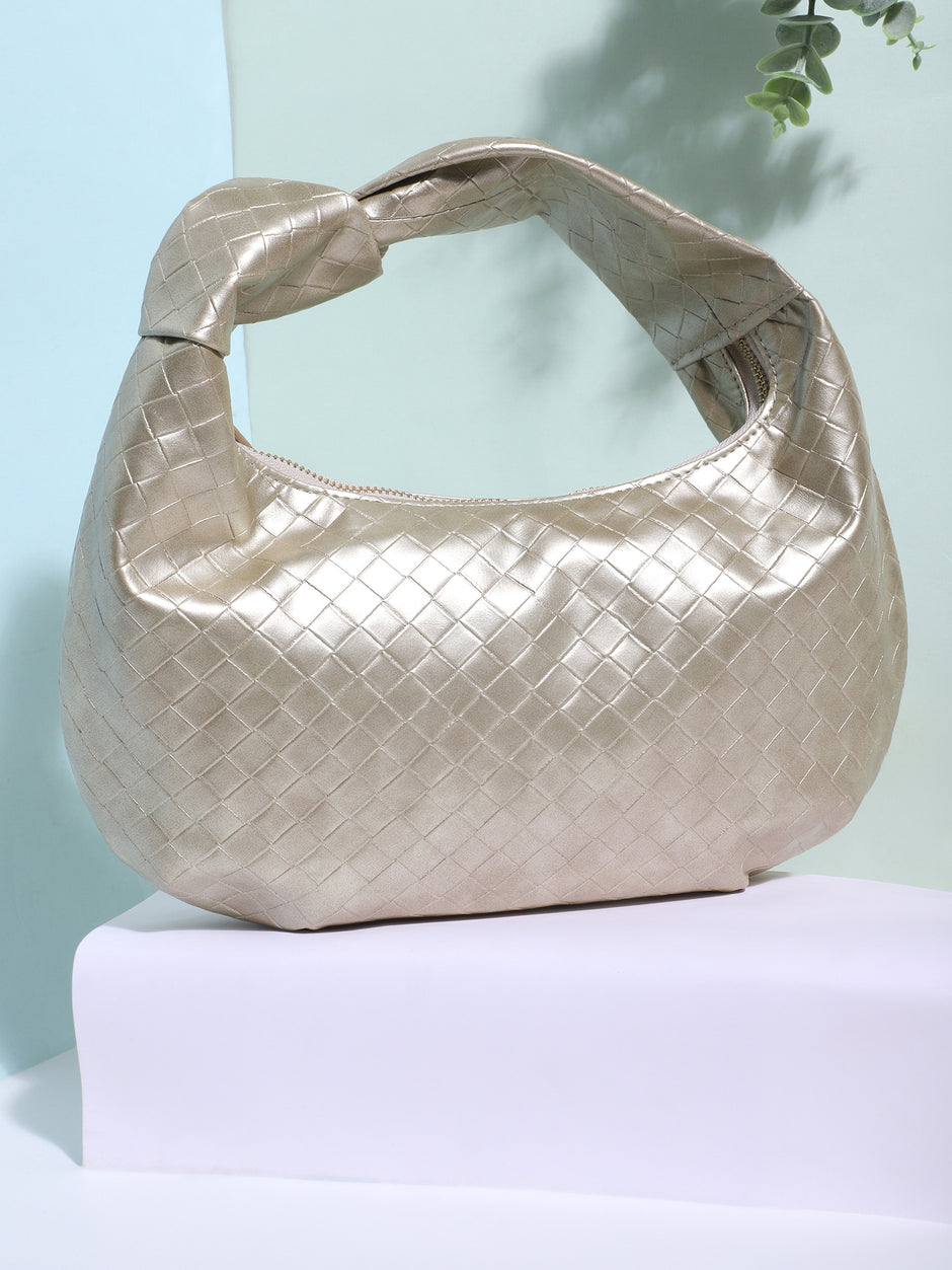BOGO Bag – Berrylush