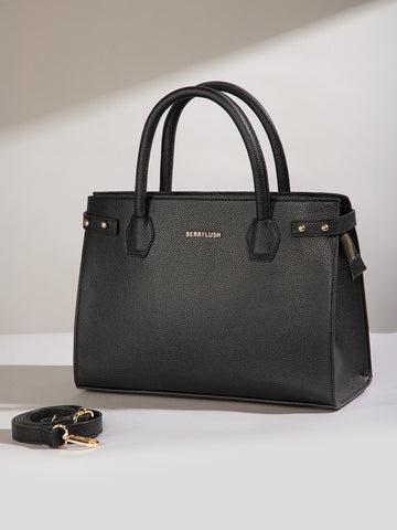 Buy Bags for Women in India - Ladies Bags Online | Berrylush