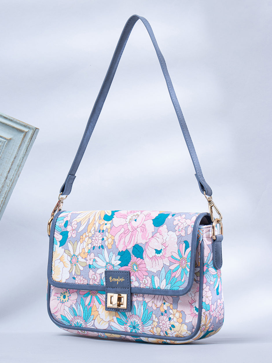 Buy Handbags for Women Online - Stylish Hand Bag | Berrylush