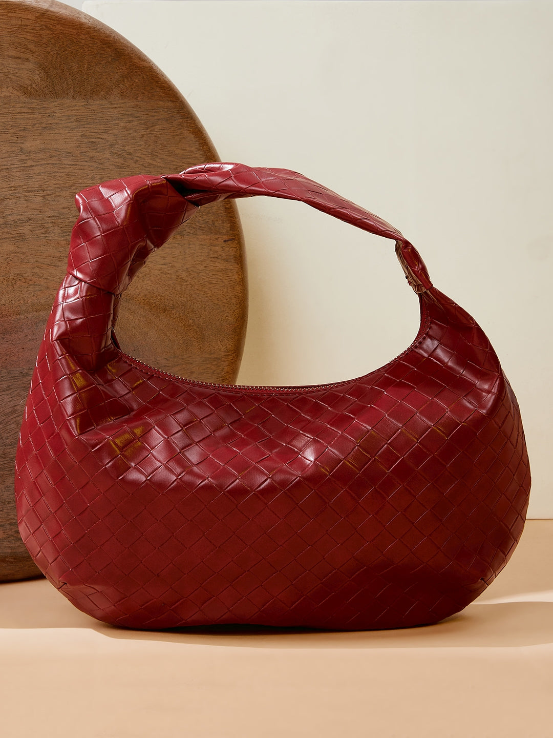 Buy Handbags for Women Online - Stylish Hand Bag | Berrylush